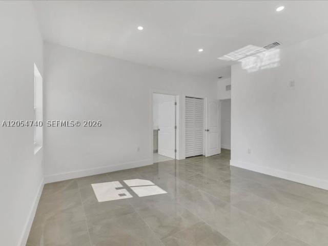 Luxury Villa for sale in Fort Lauderdale, Florida