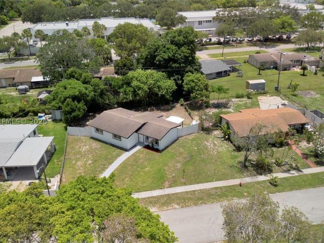 Luxury Villa for sale in Fort Lauderdale, Florida