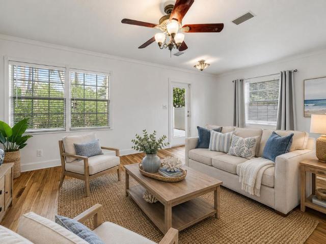 Luxury Villa for sale in Fort Lauderdale, Florida
