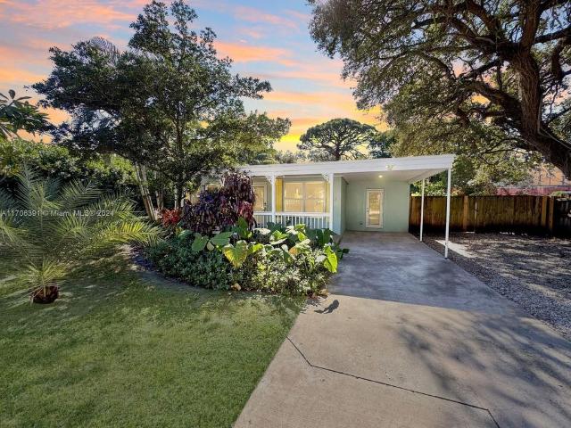 Luxury Villa for sale in Fort Lauderdale, Florida