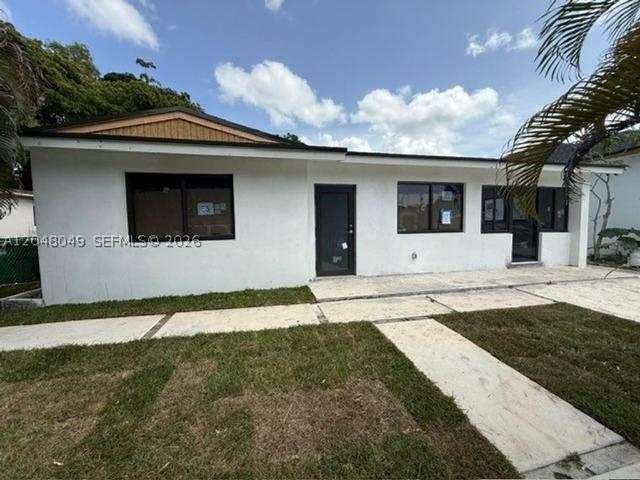 Luxury Villa for sale in Fort Lauderdale, Florida