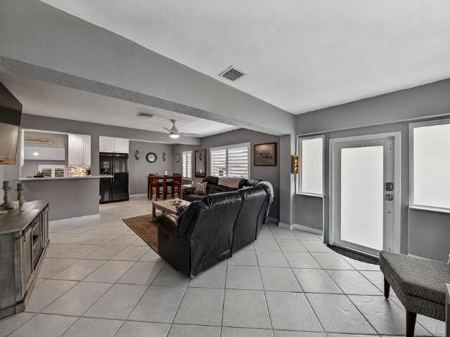 3 bedroom luxury Villa for sale in Fort Lauderdale, Florida
