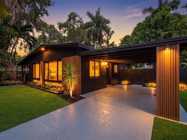 Luxury Villa for sale in Fort Lauderdale, Florida
