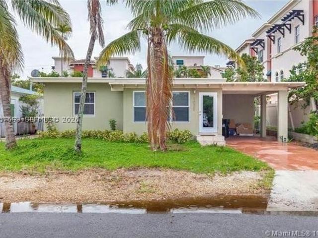 Luxury Villa for sale in Fort Lauderdale, Florida