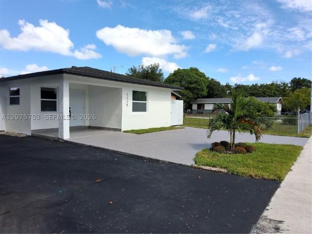 Luxury Villa for sale in Fort Lauderdale, Florida