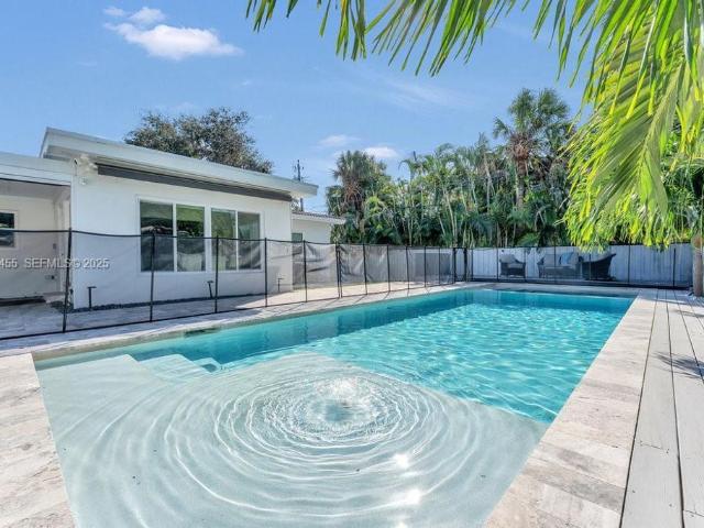 Luxury Villa for sale in Fort Lauderdale, Florida