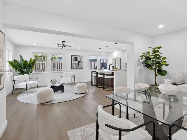 Luxury Villa for sale in Fort Lauderdale, Florida