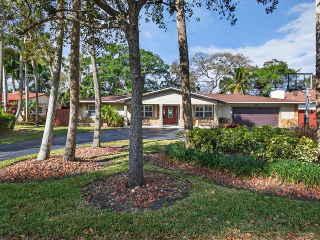 Luxury Villa for sale in Fort Lauderdale, Florida