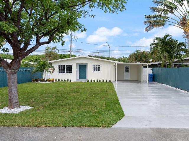 3 bedroom luxury Villa for sale in Fort Lauderdale, Florida