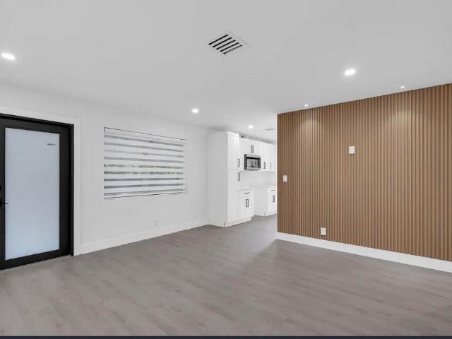 Luxury Villa for sale in Fort Lauderdale, Florida