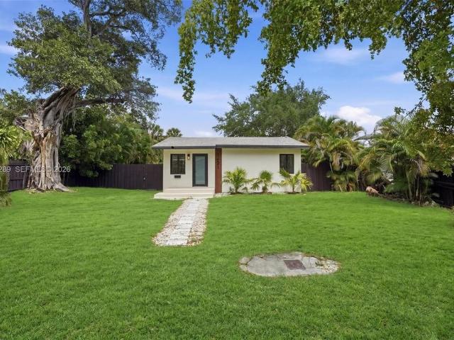 Luxury Villa for sale in Fort Lauderdale, Florida