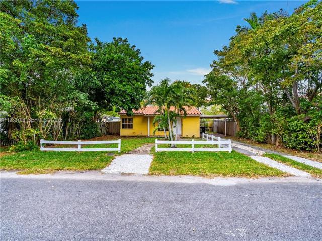 Luxury Villa for sale in Fort Lauderdale, Florida