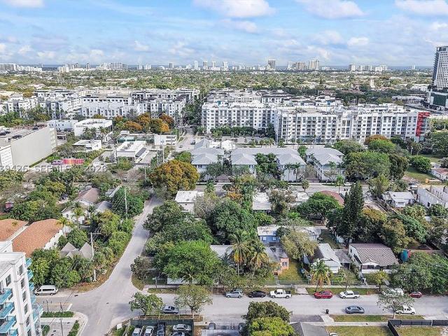 Luxury Villa for sale in Fort Lauderdale, Florida