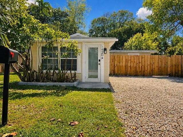 Luxury Villa for sale in Fort Lauderdale, Florida