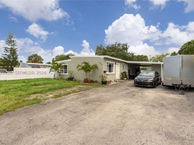 Luxury Villa for sale in Fort Lauderdale, Florida