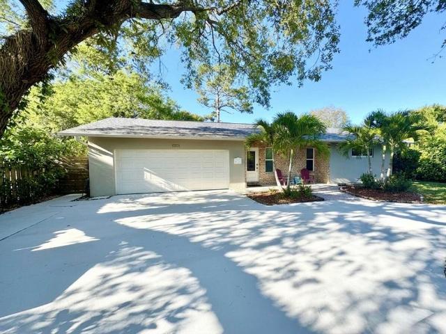 Luxury Villa for sale in Fort Lauderdale, Florida