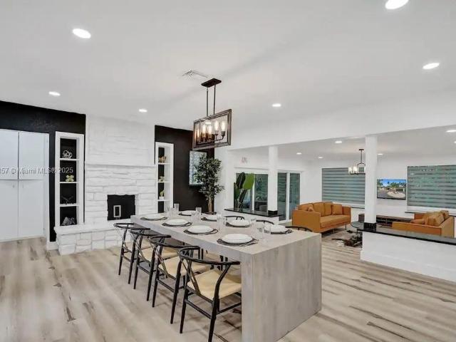 Luxury Villa for sale in Fort Lauderdale, Florida