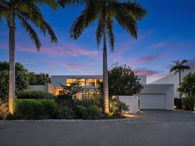 Luxury Villa for sale in Fort Lauderdale, Florida