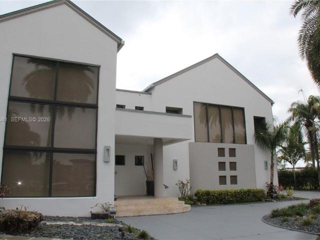 Luxury Villa for sale in Fort Lauderdale, Florida