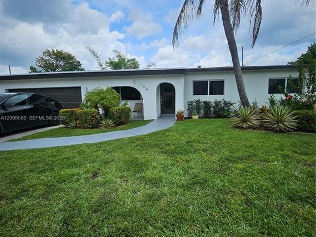 Luxury Villa for sale in Fort Lauderdale, Florida