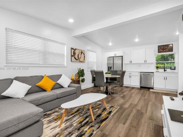 Luxury Villa for sale in Fort Lauderdale, Florida