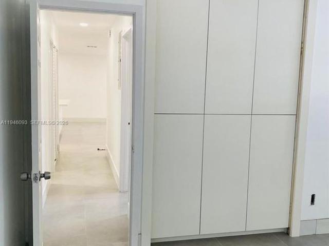 Luxury Villa for sale in Fort Lauderdale, Florida