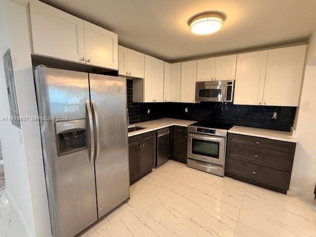 Luxury Villa for sale in Fort Lauderdale, United States