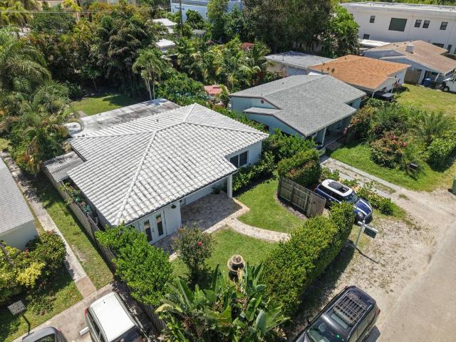 Luxury Villa for sale in Fort Lauderdale, United States