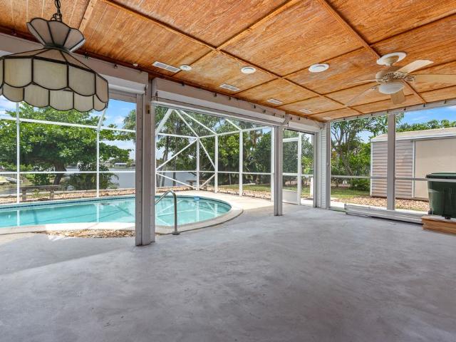 Luxury Villa for sale in Fort Lauderdale, United States