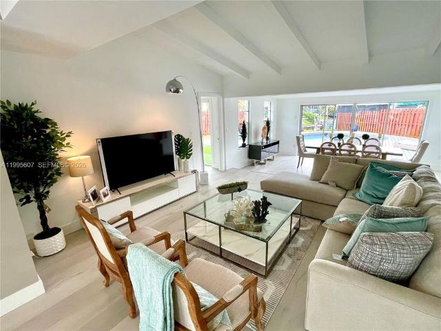 Luxury Villa for sale in Fort Lauderdale, United States