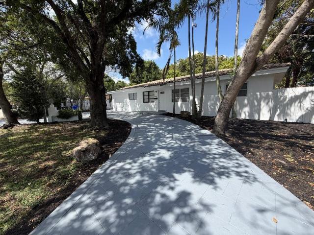 4 bedroom luxury Villa for sale in Fort Lauderdale, Florida