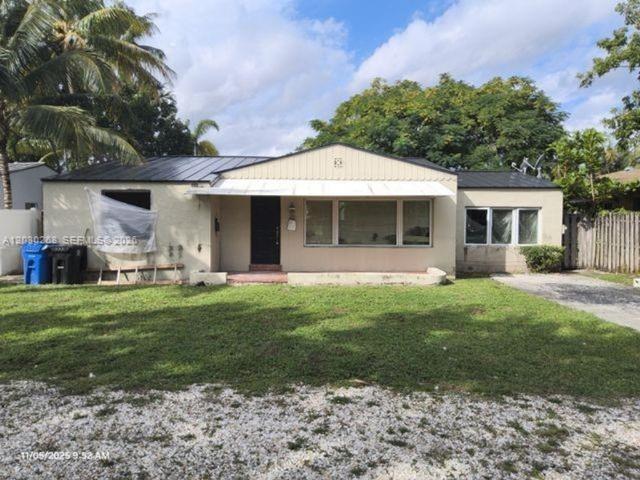 Luxury Villa for sale in Fort Lauderdale, United States
