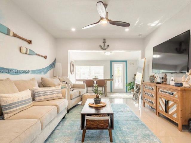 Luxury Villa for sale in Fort Lauderdale, Florida