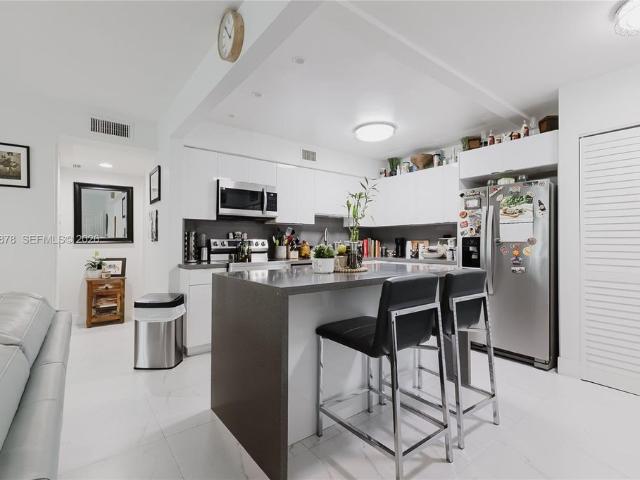 Luxury Villa for sale in Fort Lauderdale, United States