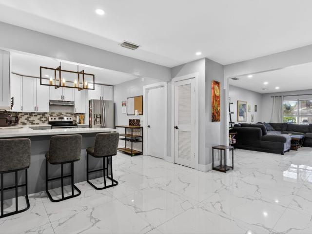 Luxury Villa for sale in Fort Lauderdale, United States