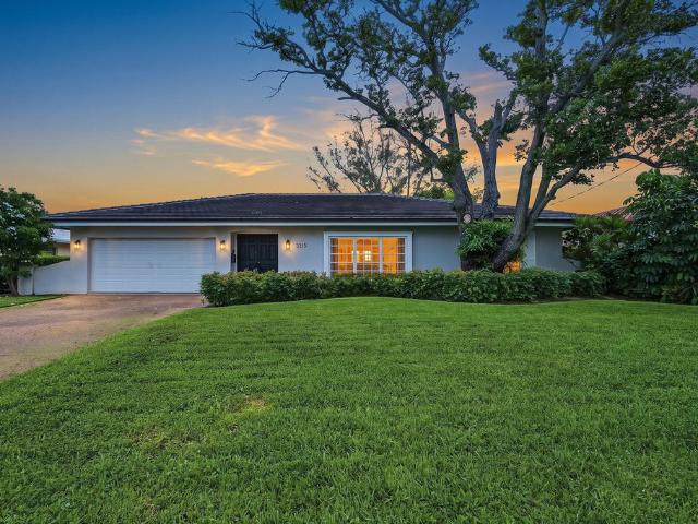 Luxury Villa for sale in Fort Lauderdale, United States