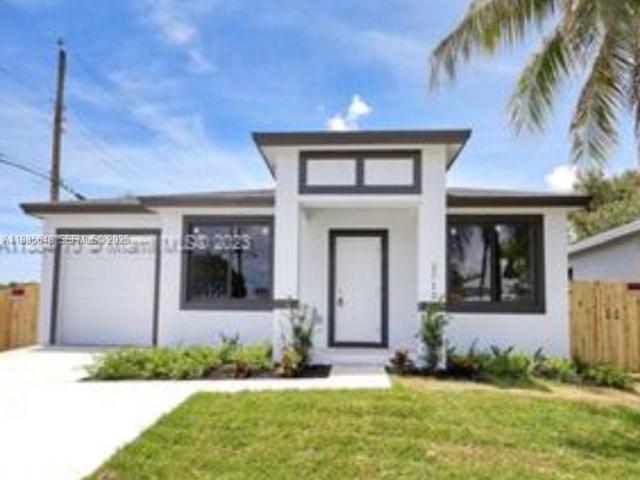 Luxury Villa for sale in Fort Lauderdale, United States