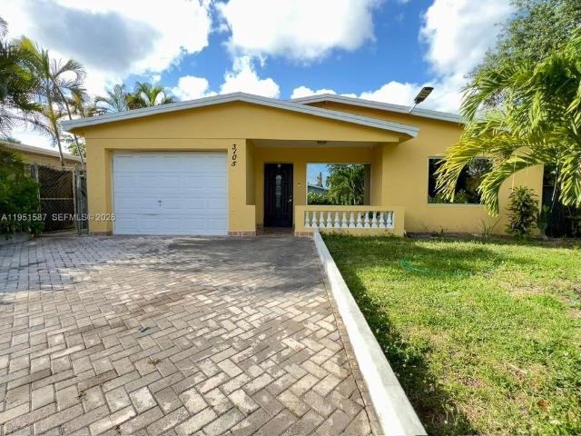 Luxury Villa for sale in Fort Lauderdale, United States