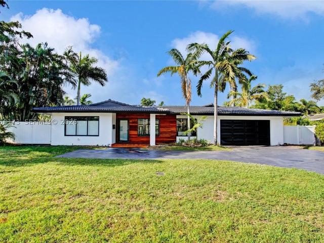 Luxury Villa for sale in Fort Lauderdale, United States