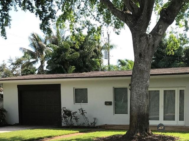 Luxury Villa for sale in Fort Lauderdale, United States