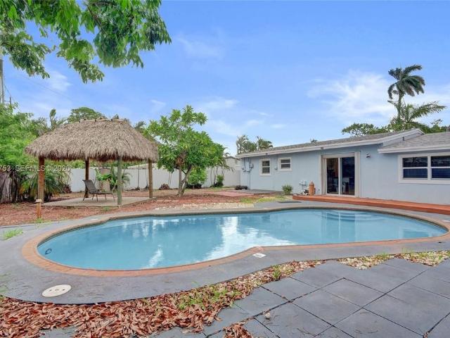 4 bedroom luxury Villa for sale in Fort Lauderdale, Florida