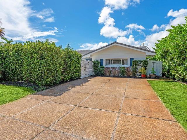 Luxury Villa for sale in Fort Lauderdale, United States