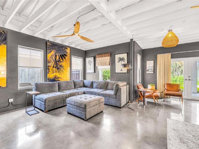 Luxury Villa for sale in Fort Lauderdale, United States