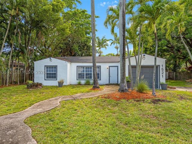 Luxury Villa for sale in Fort Lauderdale, United States