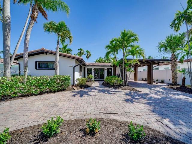 3 bedroom luxury Villa for sale in Fort Lauderdale, United States