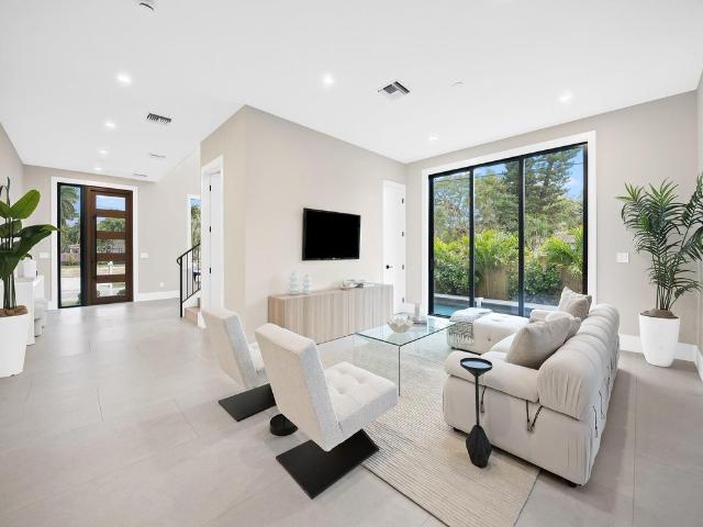 Luxury Villa for sale in Fort Lauderdale, United States