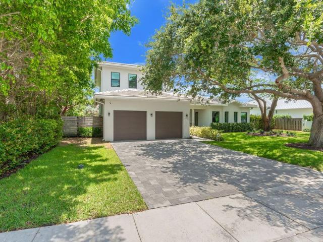 Luxury Villa for sale in Fort Lauderdale, United States