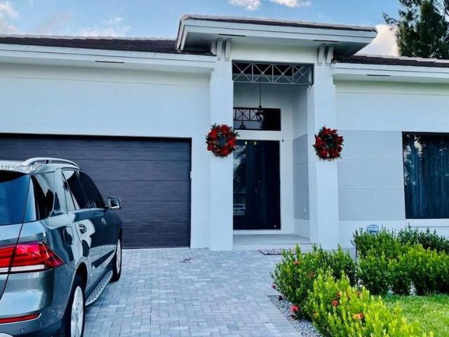 Luxury Villa for sale in Fort Lauderdale, United States