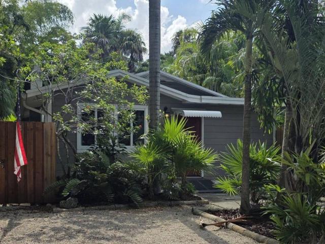 Luxury Villa for sale in Fort Lauderdale, United States