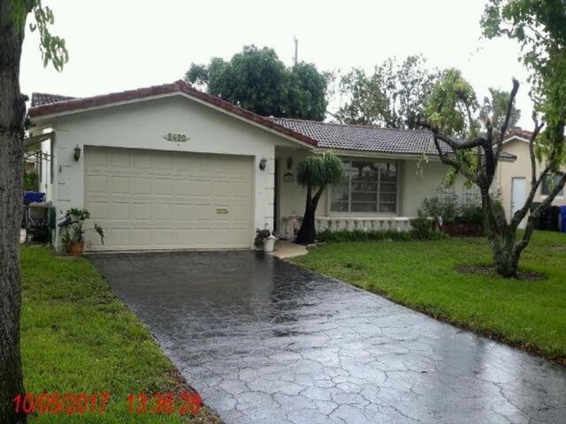 Luxury Villa for sale in Fort Lauderdale, United States